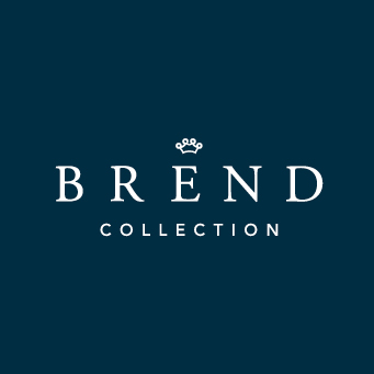 Reasons to Book Early | Brend Collection | The Carlyon Bay Hotel